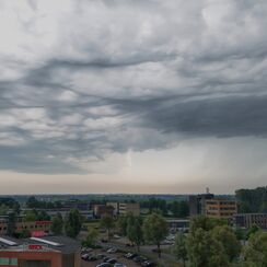 Weer Weert: Nu - Morgen - 14-daagse + Regenradar